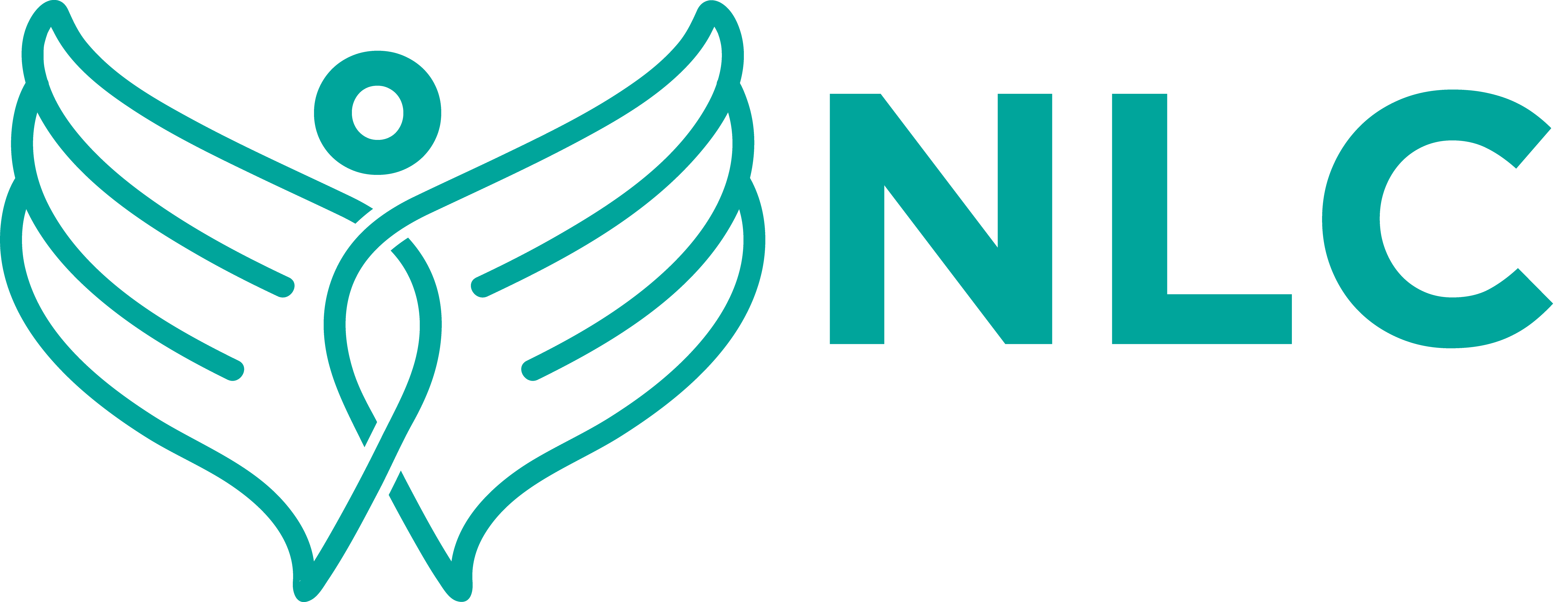 Home page - NLC Support